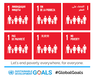 ODS 01 ES - Global cmf blog