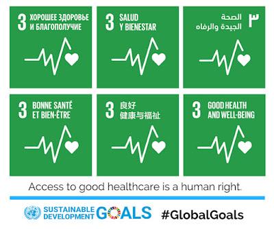 ODS 03 ES - Global cmf blog