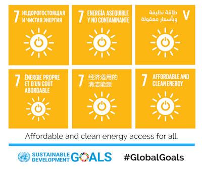 SDG 07 EN - Blog CMF