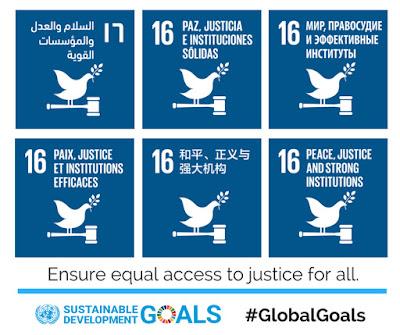 ODS 16 ES - Global cmf blog